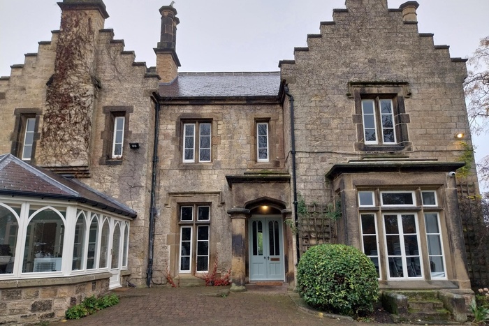 About our school | Sutherland House Braithwell