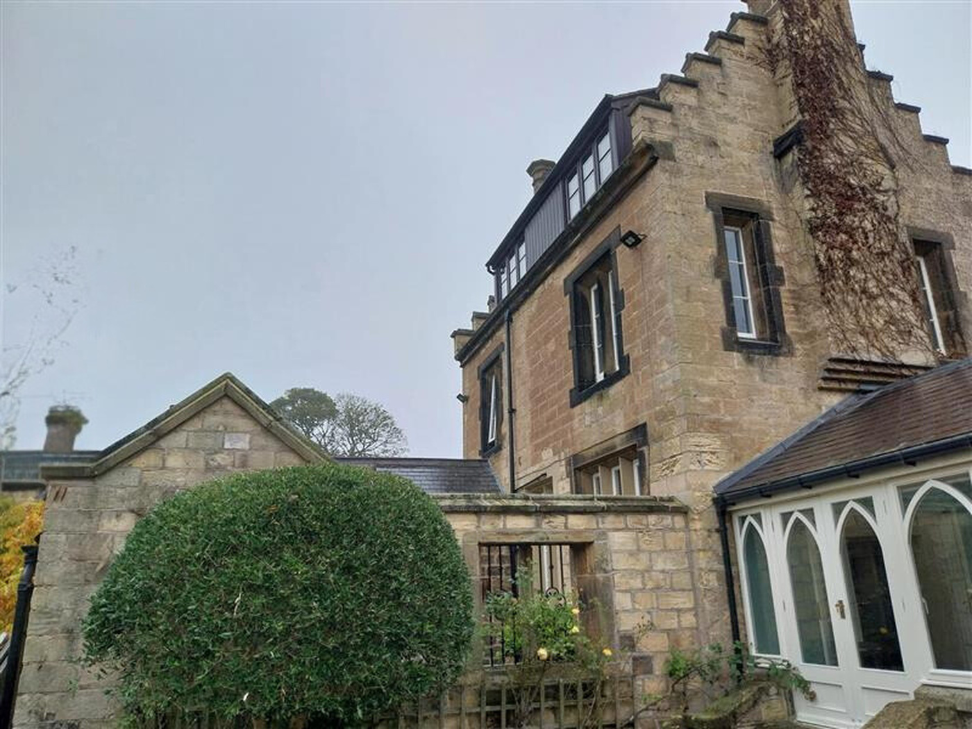 Providing help and support to autistic… | Sutherland House Braithwell